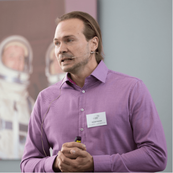 MRE – digiDEM Bayern