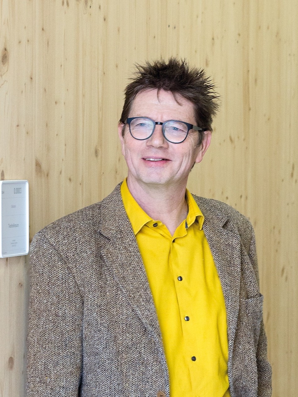 Bildmaterial & Logos – digiDEM Bayern