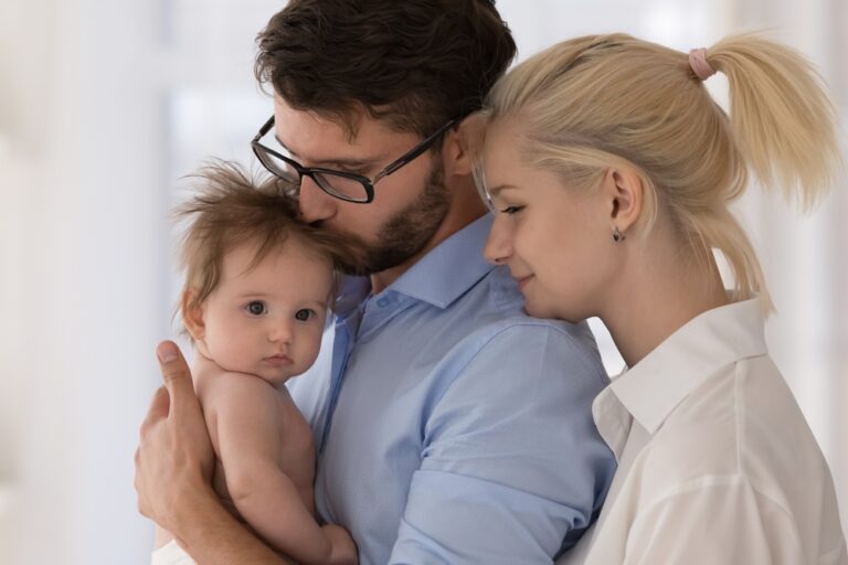 Sind Demenzerkrankungen erblich? – digiDEM Bayern